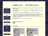 u-go.net